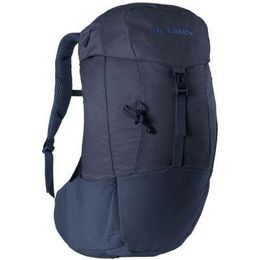 Vaude Skomer 24 eclipse - Gr&ouml;&szlig;e 24 Liter A15829