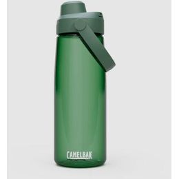 Camelbak Thrive Chug forest green - Gr&ouml;&szlig;e 0,75 Liter 360188