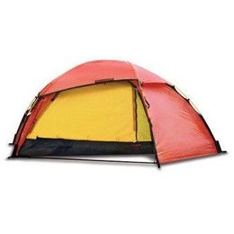 Hilleberg Allak 2 rot - Gr&ouml;&szlig;e 2 Personen 015412