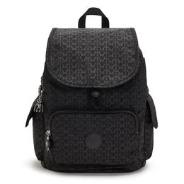 Kipling Backpack 'City Pack' female Brown size One Size