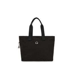 Kipling Schultertasche 'Colissa Up' Damen Größe One Size schwarz