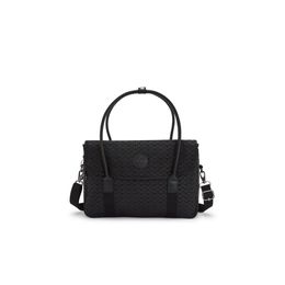 Kipling Crossbody Bag 'SUPERWORKER' female Brown size One Size