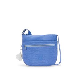 Kipling Crossbody Bag 'ARTO' female Blue size One Size