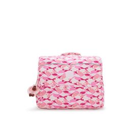 Kipling Backpack 'Codie' female Pink size One Size