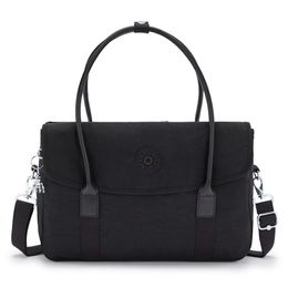 Kipling Handbag 'Superworker' female Black size One Size