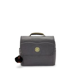 Kipling Backpack 'Codie' female Green size One Size