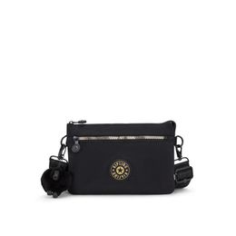 Kipling Umhängetasche 'Riri' Damen Größe One Size schwarz