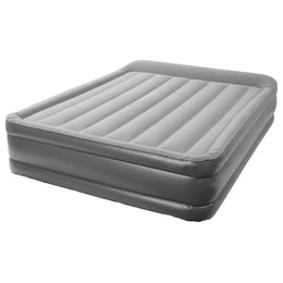 Livarno Home Luftbett, mit Elektropumpe
