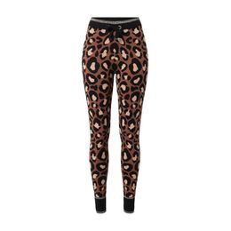 River Island Pants female Brown size XS