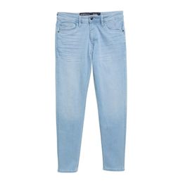 Tom Tailor Denim Jeans 'Bryden' male Blue size 31