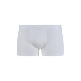 Skiny Boxershorts Herren Gr&ouml;&szlig;e M wei&szlig;