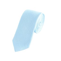next Suit Accessories boy Blue size 10-13 yrs