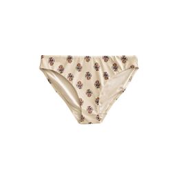 next Bikini Bottoms female Beige size 12