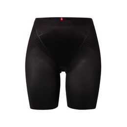 Spanx Shapinghose Damen Gr&ouml;&szlig;e M schwarz