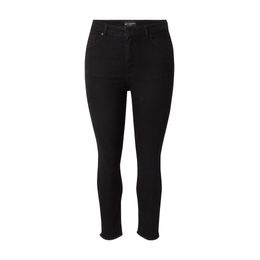 Only Carmakoma Jeans 'CARHUSH' female Black size 46