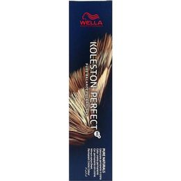 Wella, Haarfarbe, KOLESTON ME+ 9/04 (9/04)