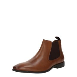 ABOUT YOU Chelsea Boots 'Rasmus' male Brown size 39