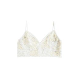 next Bra female Beige size 14