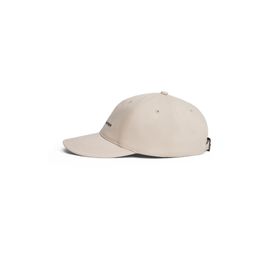 Tommy Hilfiger Cap Damen Gr&ouml;&szlig;e 55/60 ecru / marine