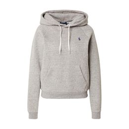 Polo Ralph Lauren Sweatshirt female Grey size S