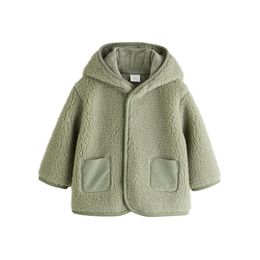 next Jacke Gr&ouml;&szlig;e 56 pastellgr&uuml;n