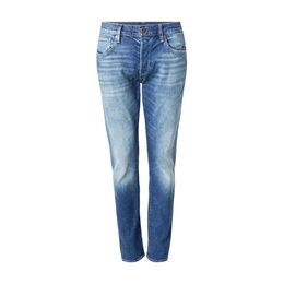 G-Star Raw G-star Jeans '3301' male Blue size 30