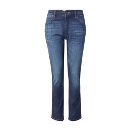 Wrangler Jeans 'LARSTON' male Blue size 36