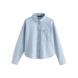 next Blouse female Blue size S