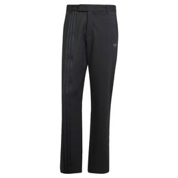 adidas originals Hose 'Fashion Tailored' Herren Gr&ouml;&szlig;e 32 schwarz