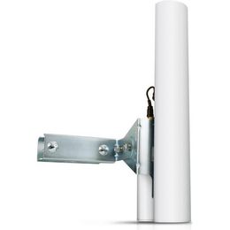 Ubiquiti Networks AM-5G16-120 (5G), Netzwerkantenne