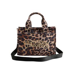 next Handbag female Beige size One Size