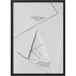 ChiCura, Bilderrahmen, Holzrahmen - Acryl (A3)