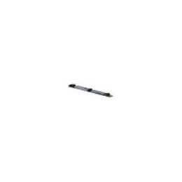 HP Webcam, Notebook Ersatzteile