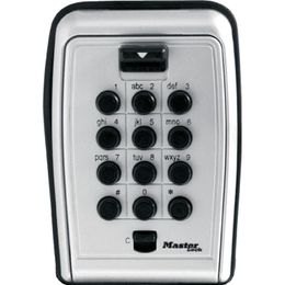 Master Lock, Schlüsseltresor + Schlüsselschrank, Schlüsselsafe