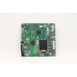 Lenovo B560 MB FRU WIN DPK M70q, Notebook Ersatzteile