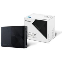 Gigabyte GB-BNIP-N100 (Intel N100), Barebone