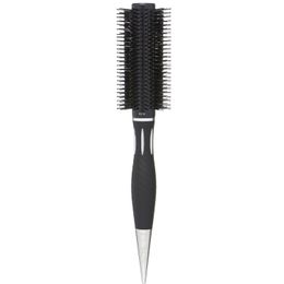 Kent.Salon, Haarbürste + Kamm, Salon Round Style 24 mm