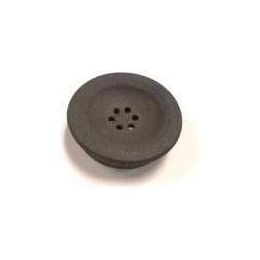 Zebra HSX100 HEADSET FOAM EAR PAD PACK OF 20, Barcode-Scanner Zubehör