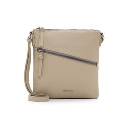Tamaris Umh&auml;ngetasche 'Alessia' Damen Gr&ouml;&szlig;e One Size taupe