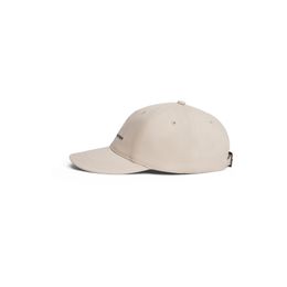 Tommy Hilfiger Cap Damen Gr&ouml;&szlig;e 55/60 ecru / marine