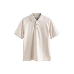 next Shirt male size XXXL Beige
