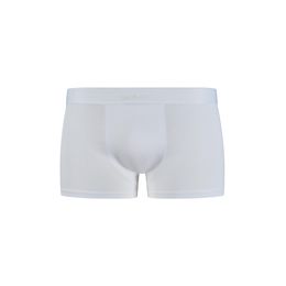 Skiny Boxershorts Herren Gr&ouml;&szlig;e L wei&szlig;