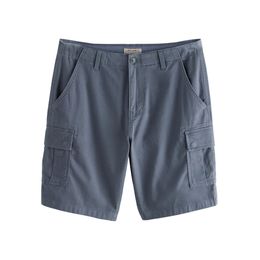 next Shorts Herren Gr&ouml;&szlig;e 30 navy