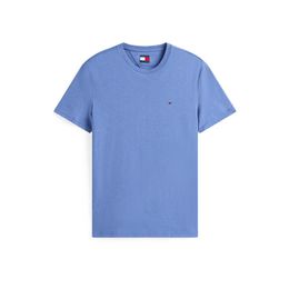 Tommy Jeans T-Shirt 'JASPE' Herren Gr&ouml;&szlig;e XXL royalblau