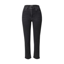 armedangels Jeans 'LEJAANI' Damen Gr&ouml;&szlig;e 30 black denim