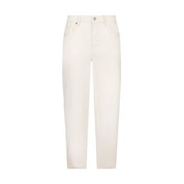 Liu Jo Jeans Damen Gr&ouml;&szlig;e 30 wei&szlig;