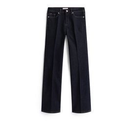 Tommy Hilfiger Jeans Damen Gr&ouml;&szlig;e 32 navy
