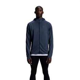 On Climate Zip Hoodie Herren