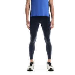 On Performance Tights Herren