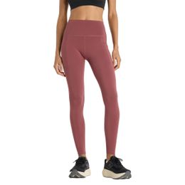 New Balance RC Tights Damen